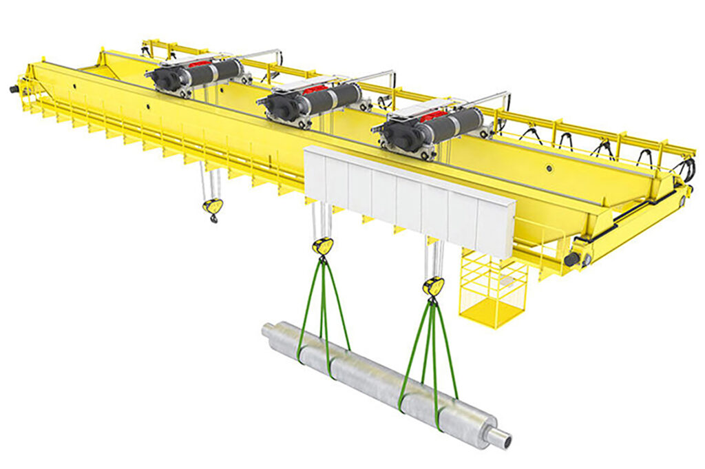 DIN OVERHEAD CRANE, CRANE KITS, PLANETARY HOIST, MONORAIL CRANE, FEM ...